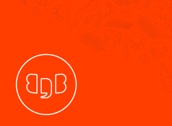 Blog Posts List | EDB